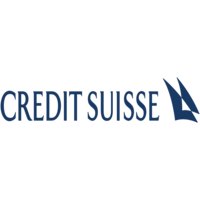 GWS Advisory - HR, IT, Finance