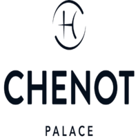 GWS Advisory - HR, IT, Finance